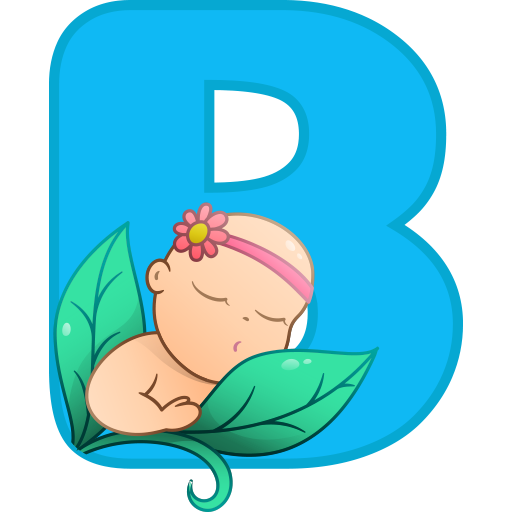 Baby Name Advika Meaning Origin Religion Nickname (2026)